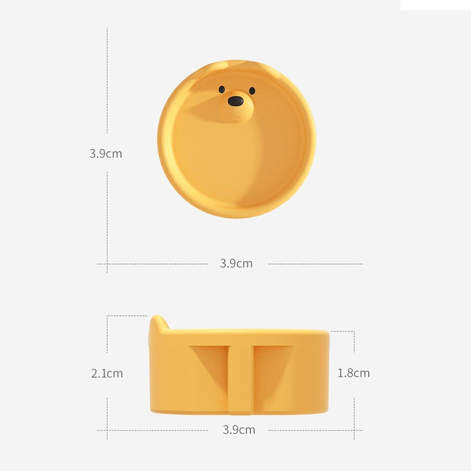 decorative plug socket covers