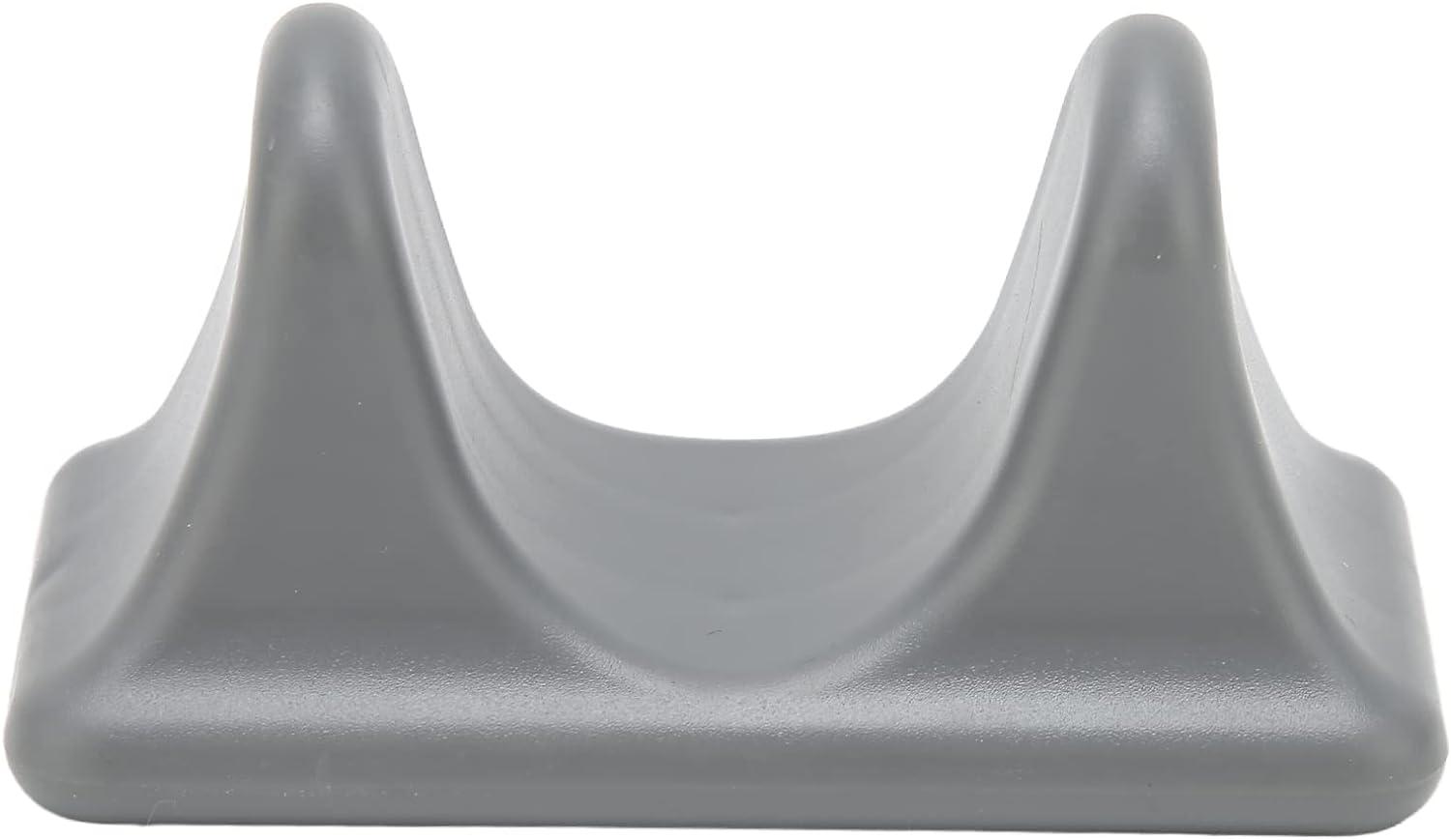 PSOAS Muscle Release Tool - Mini Deep Tissue Massage Device for Back ...