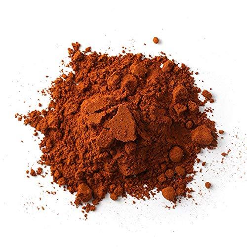 Spiceology Chipotle Powder 16 oz - Premium Dried Chili Pepper Seasoning ...