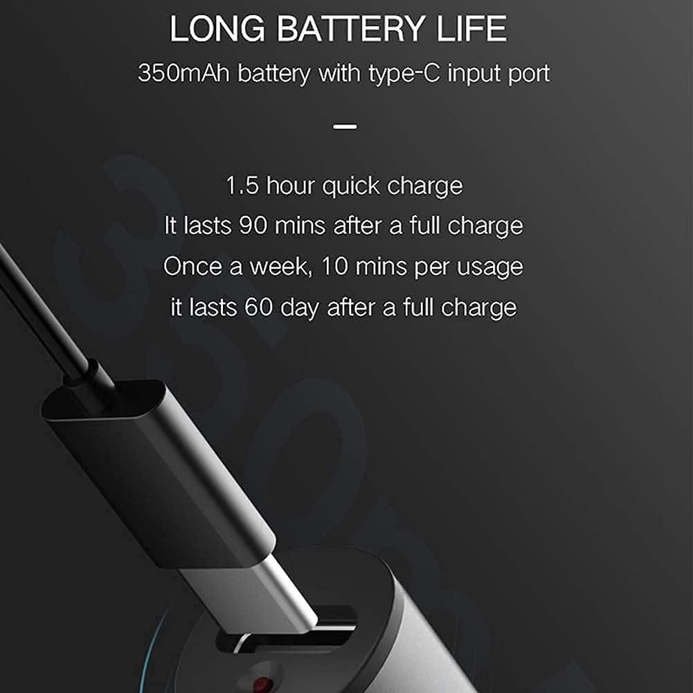 KANDUO Ear Wax Removal Wireless Earwax Remover Otoscope with 1080P HD ...