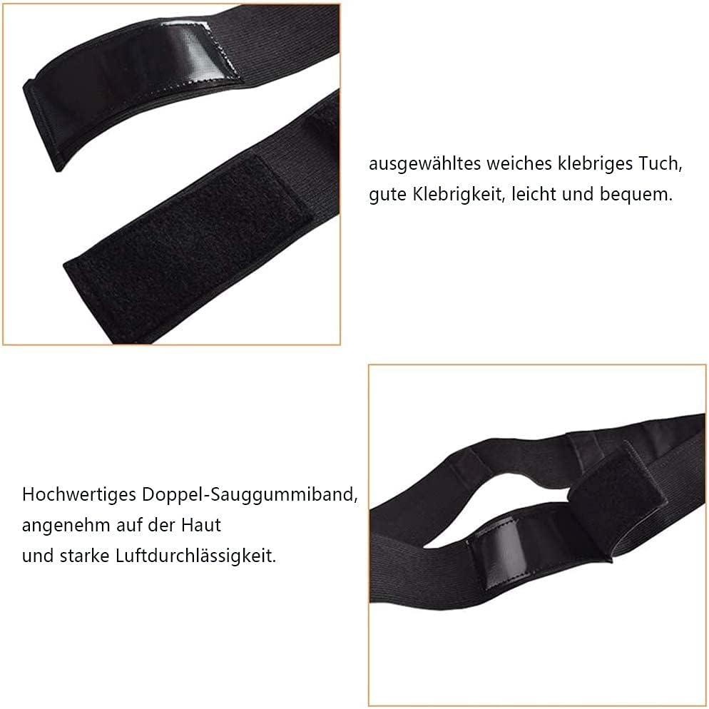 Buy Lapluie Peritoneal Dialysis Belt - Adjustable & Breathable G/PEG ...