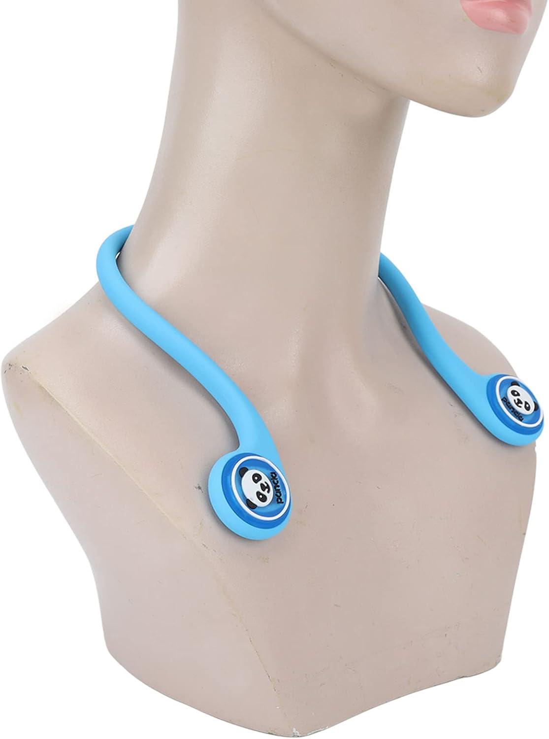 Intelligent Strapless Posture Reformer - Portable Trainer with ...