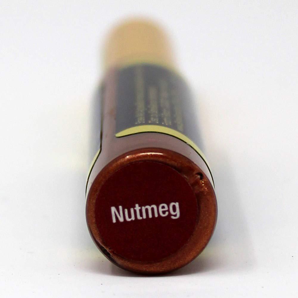 Nutmeg Lipsense - Long-lasting Lip Color for a Perfect Pout | Buy Now ...
