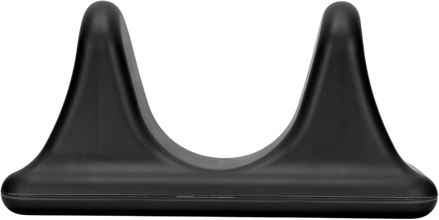 Psoas Muscle Massage Device | Deep Tissue Relief for Psoas Back & Hip ...