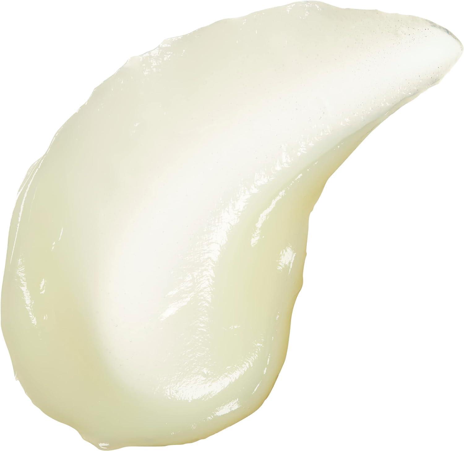 Nip+Fab Retinol Fix Serum 3% - Time-Release Serum with Pure Retinol, Bakuchiol, Peptide Complex ...