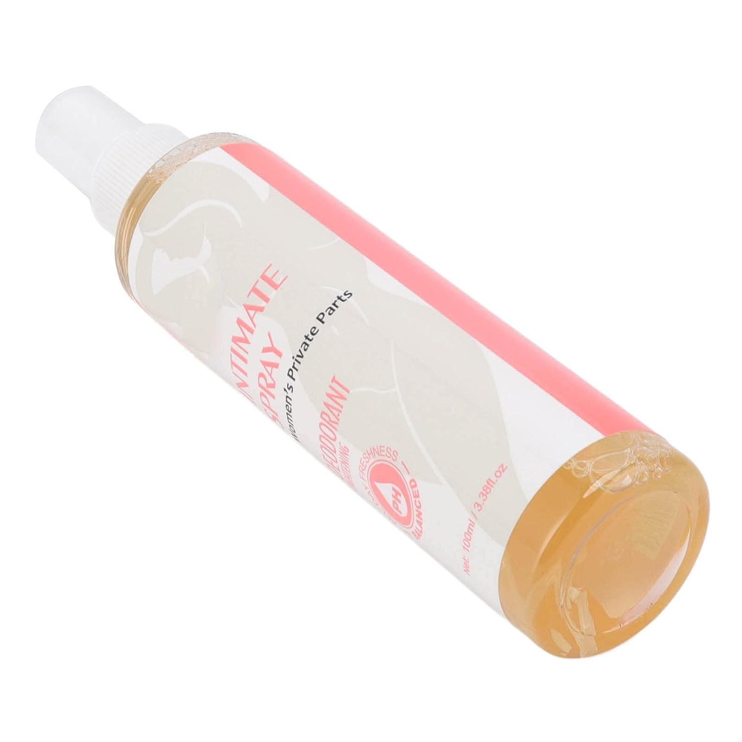 Intimate Spray Women Private Parts Spray Feminine Deodorant Spray ...