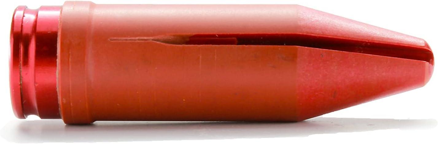 General Dynamics CIWS C-RAM 20MM Sabot Phalanx MK244 APDS Inert Dummy ...