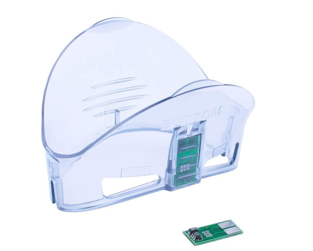 Zoom Light-Compatible Light Guide with Unlimited Chip | Premium Quality ...