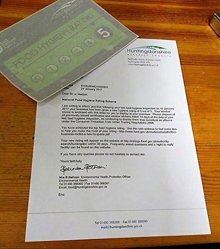 GCSE Congratulations Edible Cupcake Toppers - Stand-up Wafer Cake ...