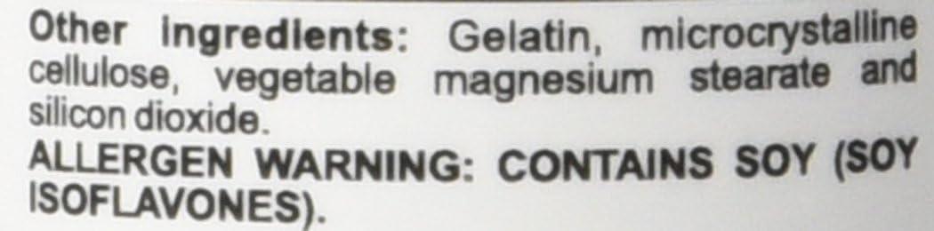 MenoMax Menopause Relief Supplement | Natural Support for Symptoms | 60 ...