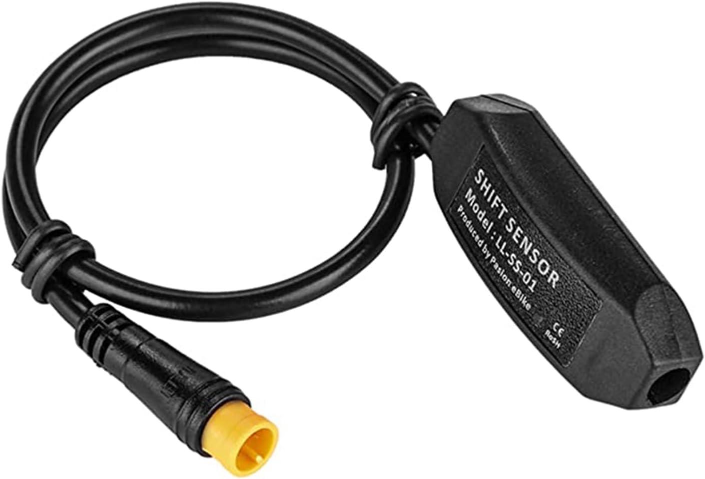 Bafang Gear Sensor SS01 for BBS01/BBS02/BBSHD Mid Drive Motors | Buy ...