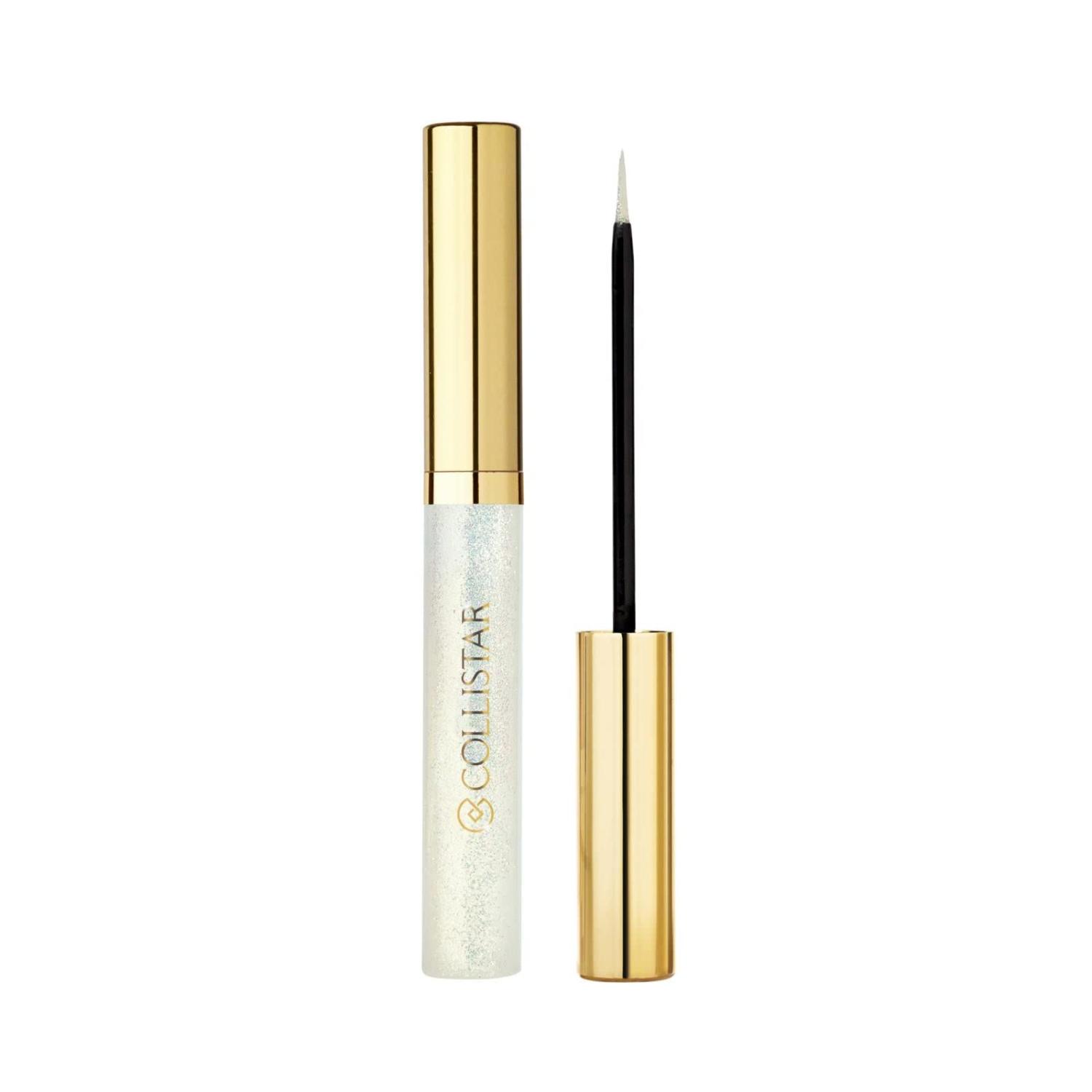Collistar Professional Eyeliner #13 Glitter - High Precision Long ...
