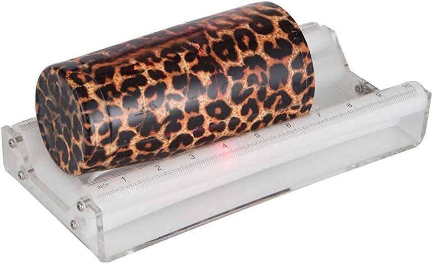 Foam Cup Cradle for Tumbler Crafting | Decal Alignment Holder with Felt ...