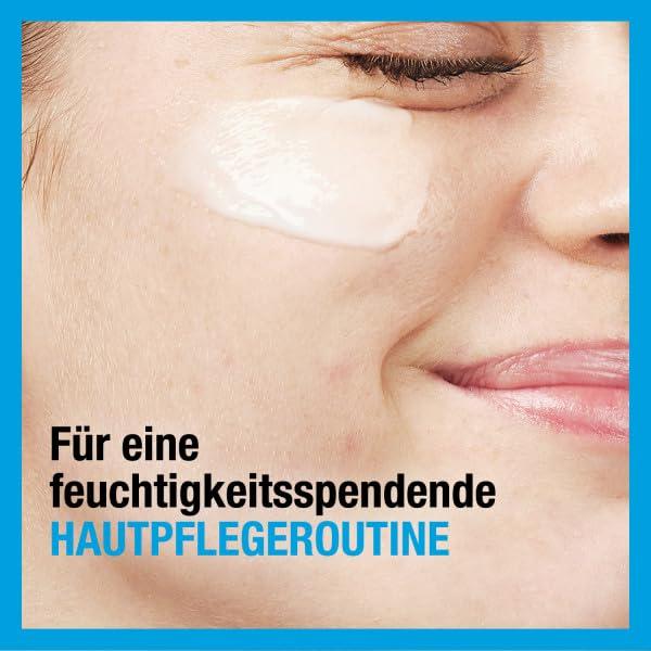 Neutrogena Hydro Boost Gift Set | Aqua Cleaning Gel Pearl Serum & Face ...