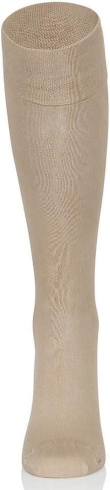 Shop Safersox Pique Class 1 Compression Stockings - Multicolor Wash ...