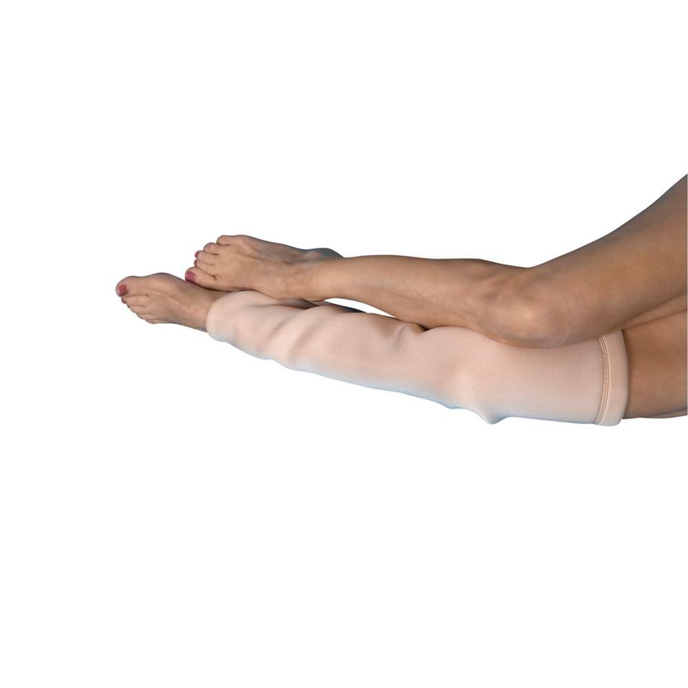 DermaSaver Leg - Large Full Leg Compression & Protection | Buy ...