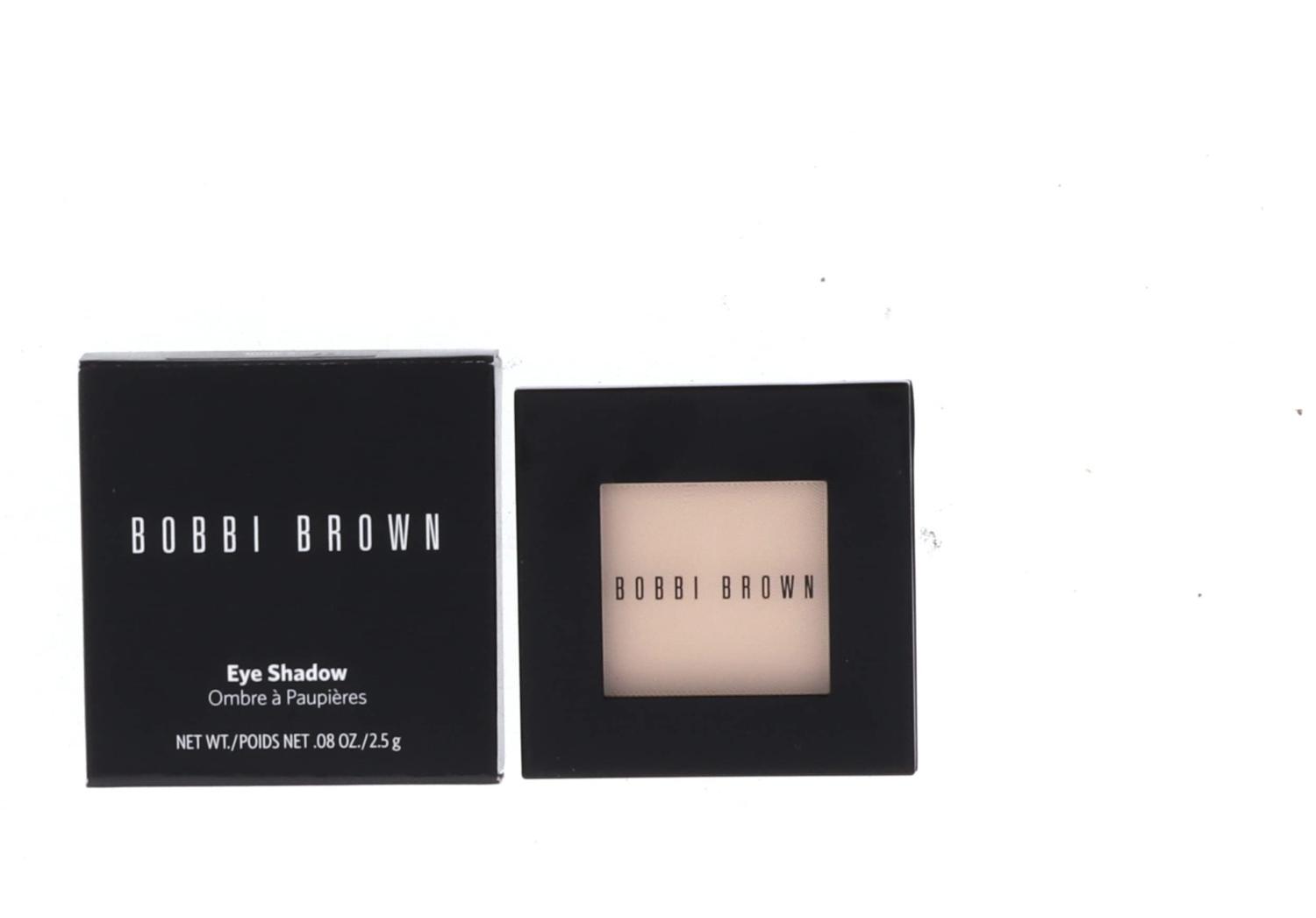 Bobbi Brown Bone Eye Shadow - High Pigment, Long-Lasting Formula | Buy ...