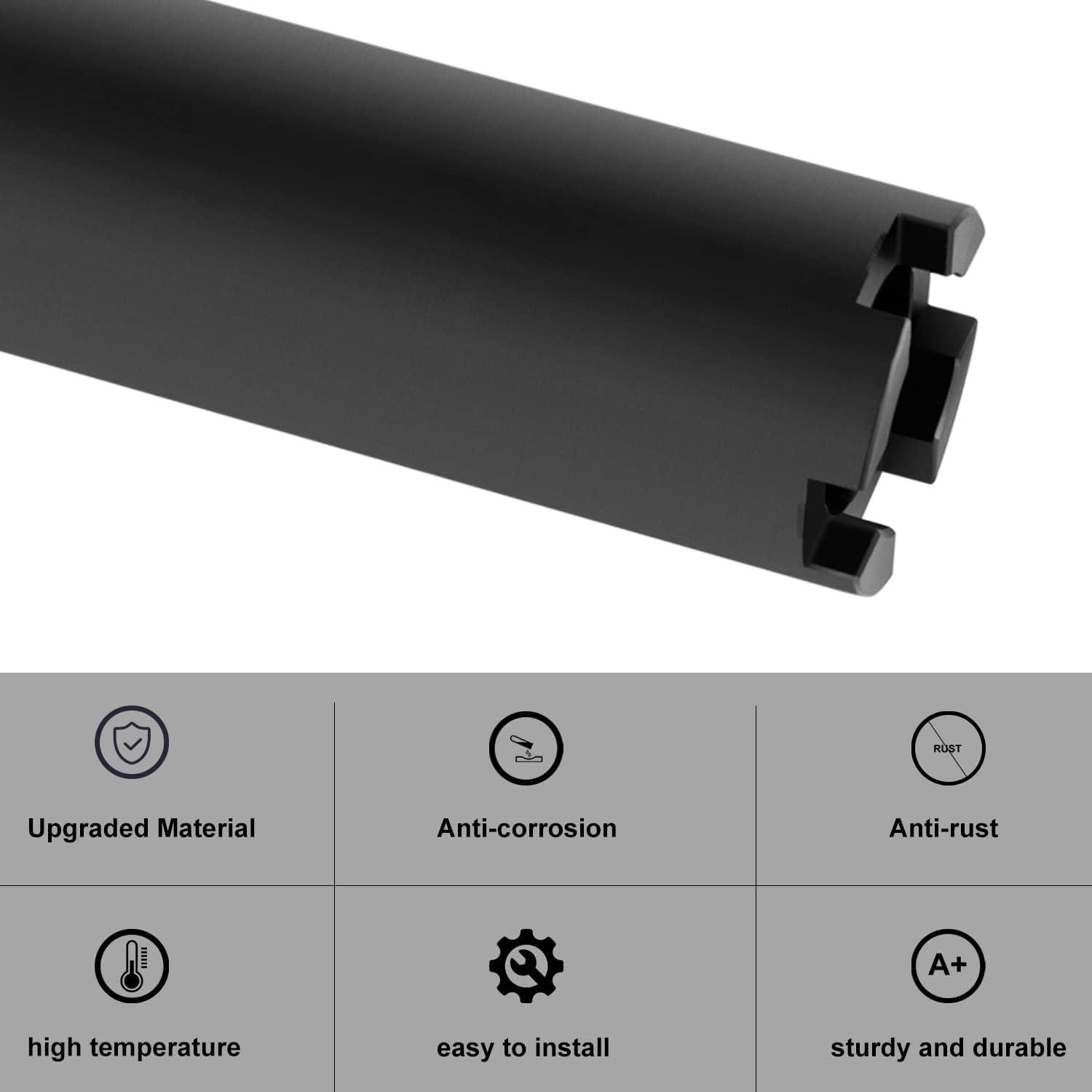 Drive Shaft Bearing Retainer Wrench Tool for Mercury Mercruiser Gen 1 ...