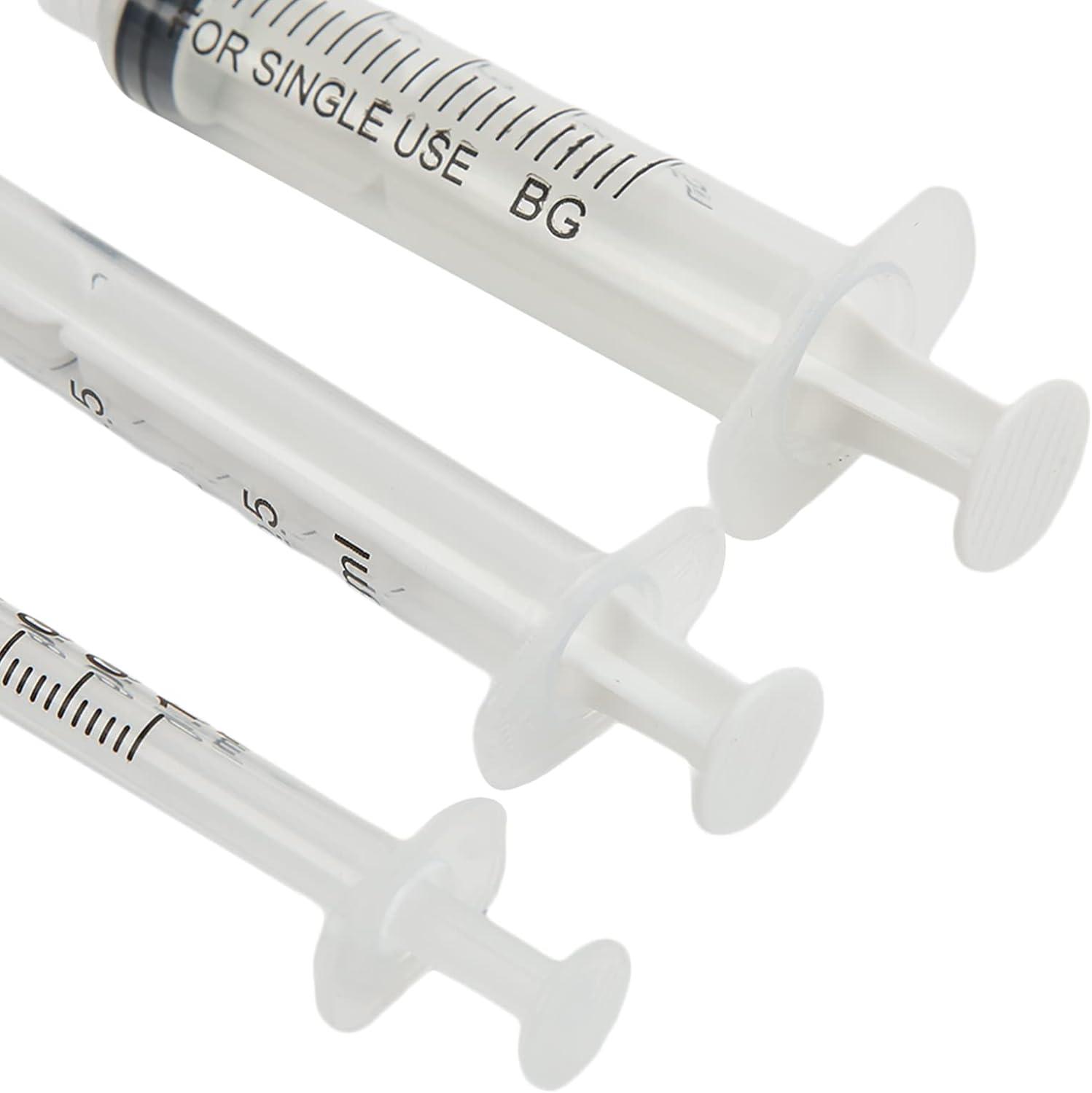 Pet Piller Gun Pet Syringe Dispenser Professional Bite Resistance with ...