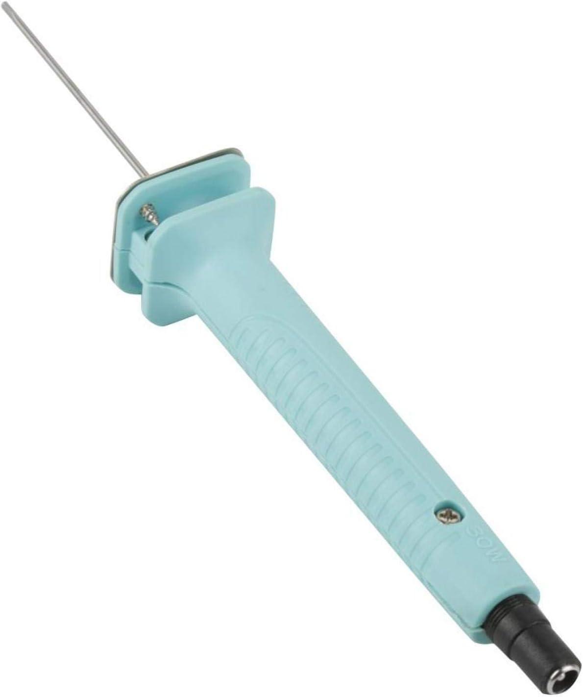Hot Wire Foam Cutter Heat Up Quick Hot Wire Pen Hot Wire Cutting Pen ...