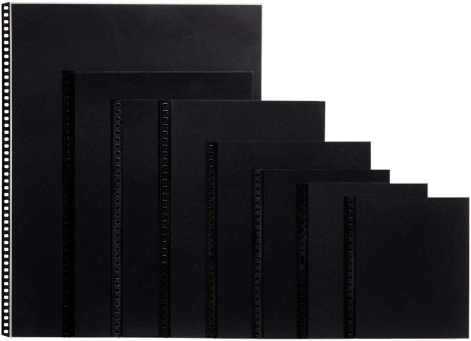 ProFolio by Itoya Art ProFolio PolyGlass Refill Pages - 10-Pack ...