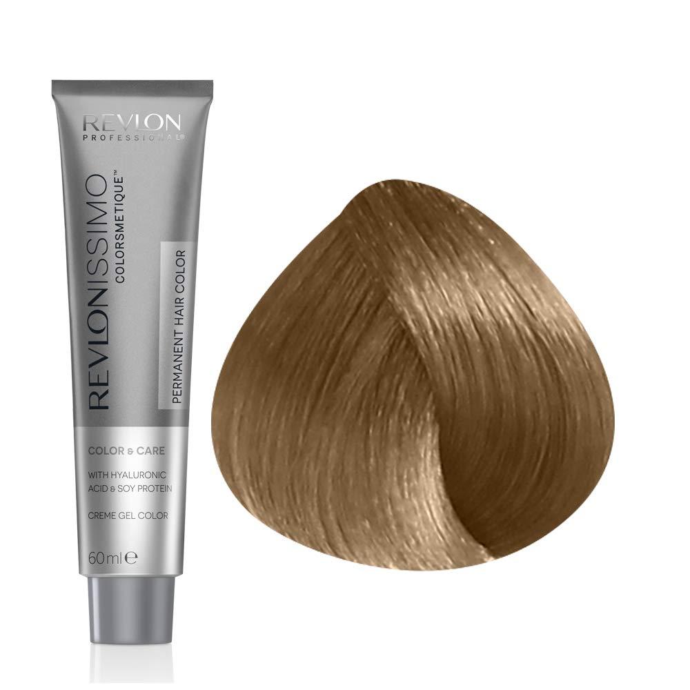 Revlon RVL Colorsmetique Color & Care 10.23 60ml - Shop Internationally ...