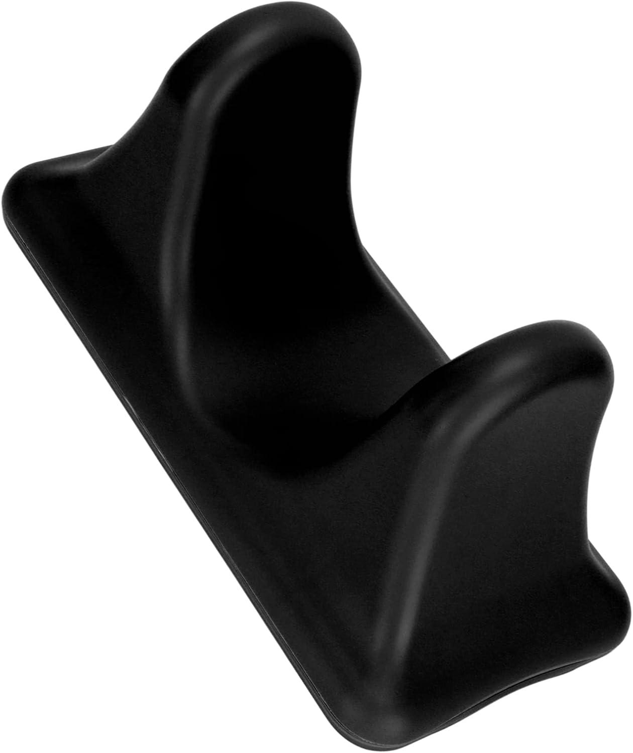 Psoas Muscle Massage Device | Deep Tissue Relief for Psoas Back & Hip ...