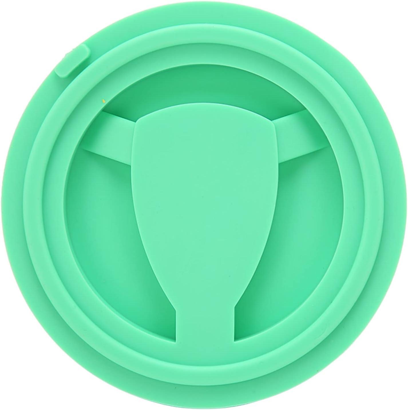 IUD Device Safe Simulator IUD Train Model Intrauterine for Teaching for ...