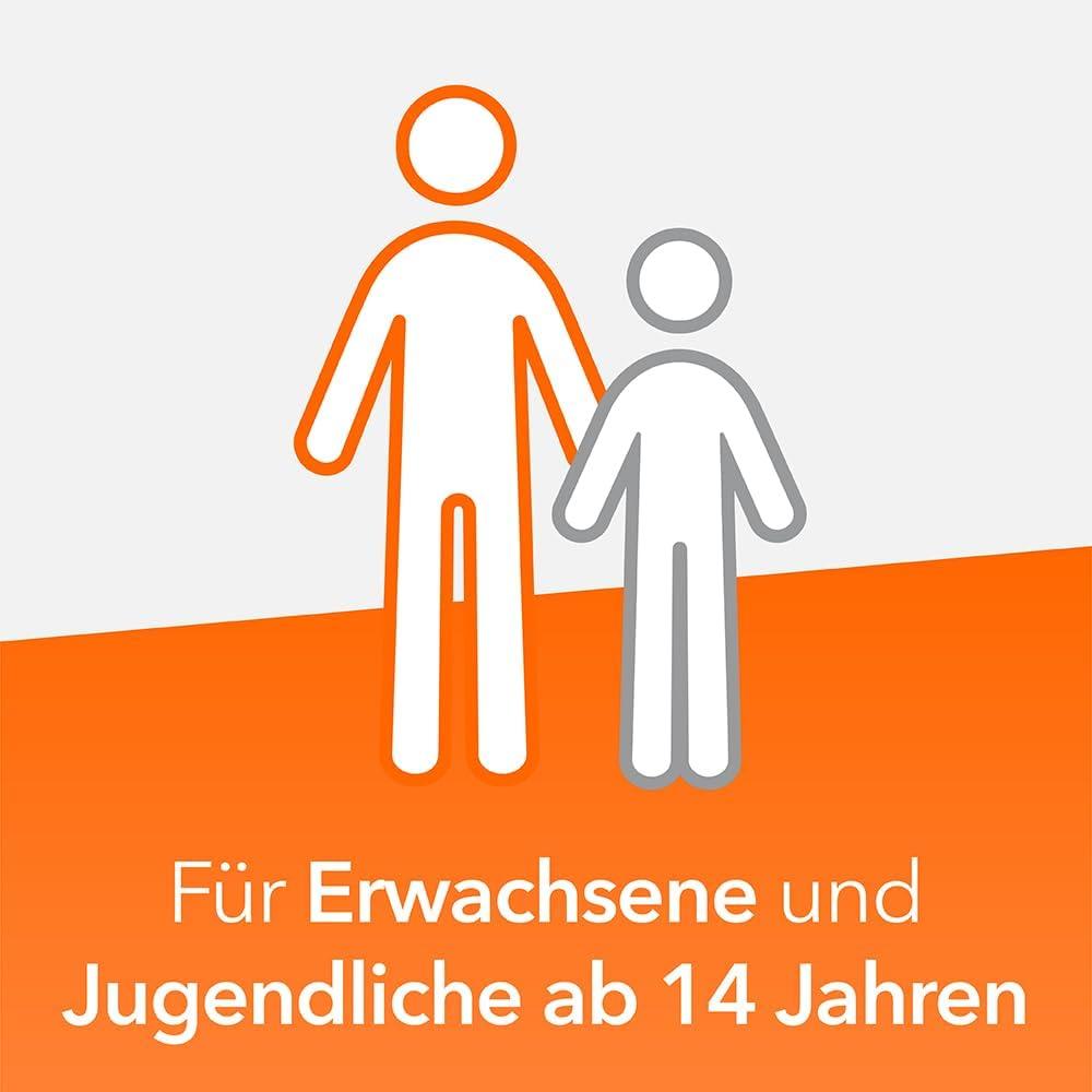 Diclo-ratiopharm Pain Gel - Fast Relief for Joint Pain Bruises ...