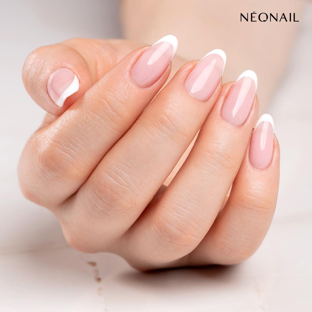 NeoNail Revital Fiber Base 7.2ml - UV Hybrid Nail Polish Gel | Buy Now ...