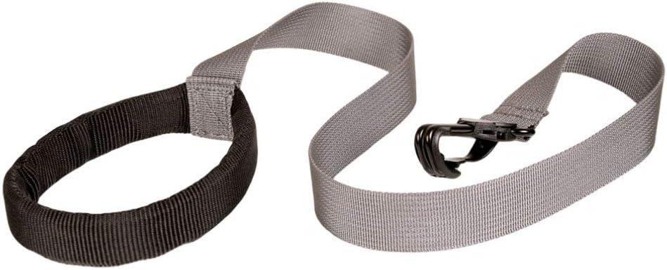 LittleLife Hedgehog Child Safety Walking Harness & Reins | Buy Now with ...