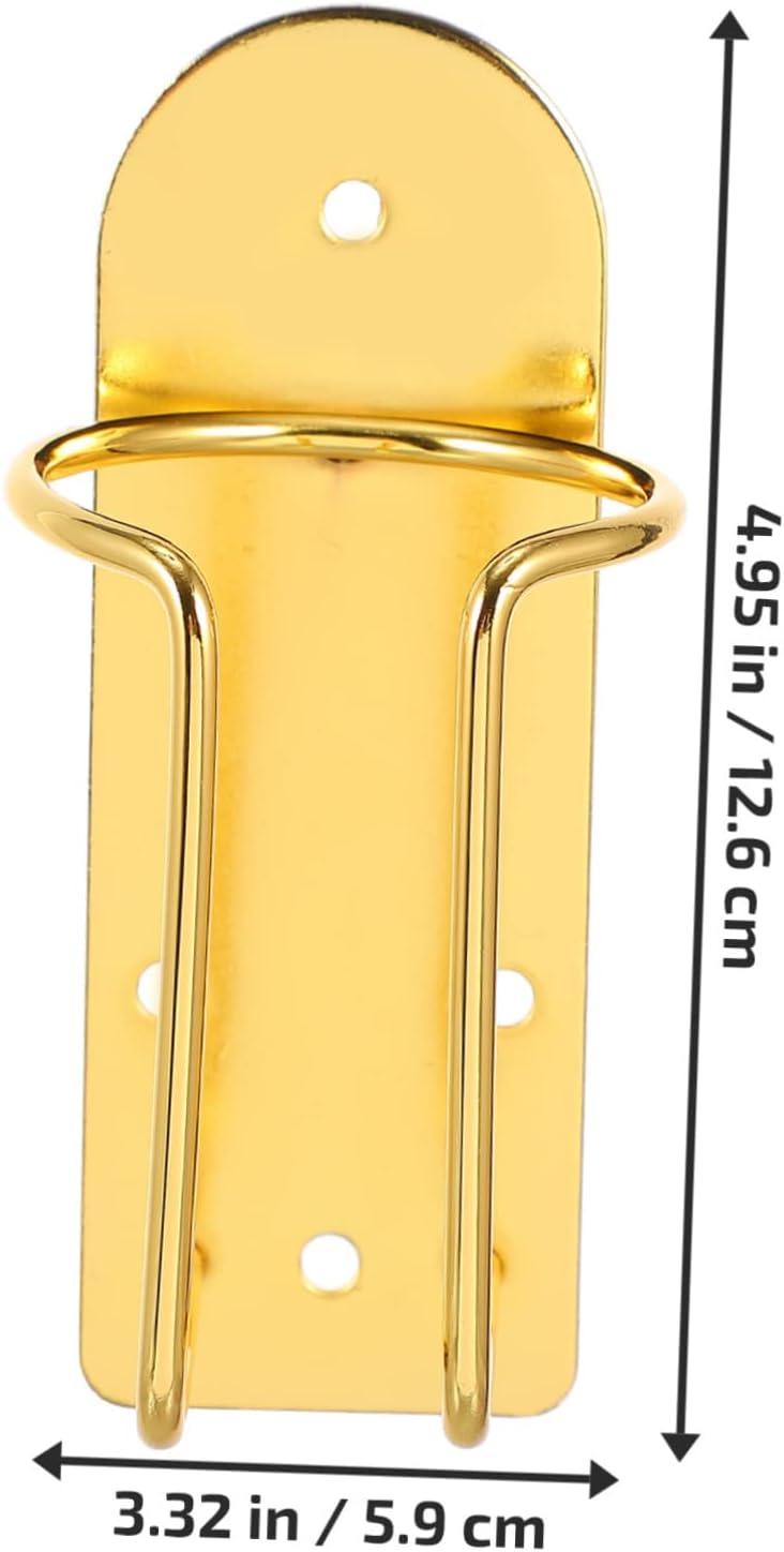 yellow clipper stand