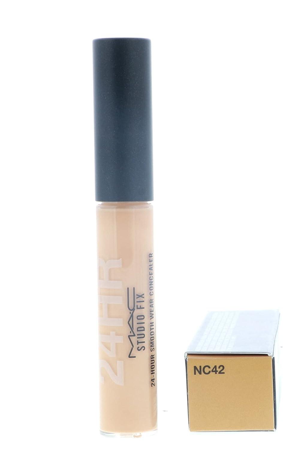 nc42 concealer