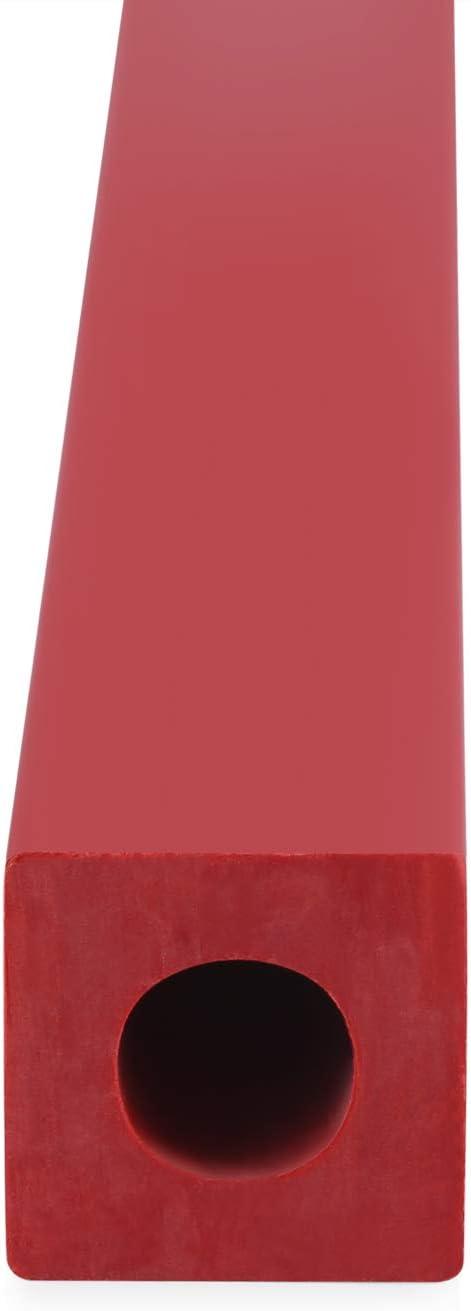 Flexzion 17" A3 Cutting Stick Replacement Stack Paper Cutter Trimmer ...