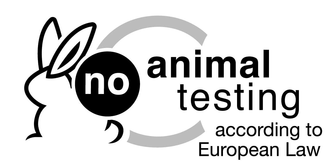 Catrice Jewel Overload Eye Blender Brush | Gold Metallic Eyeshadow ...