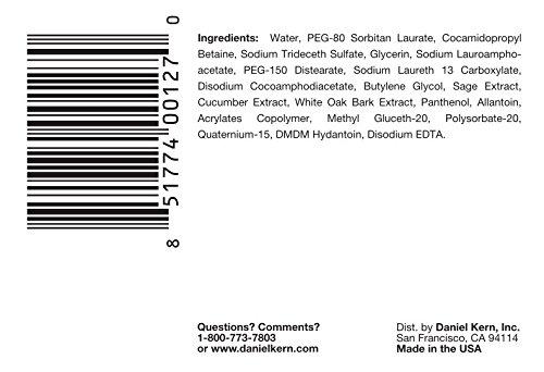 Acne.org Regimen Travel Size - Complete Treatment Kit for Clear Skin
