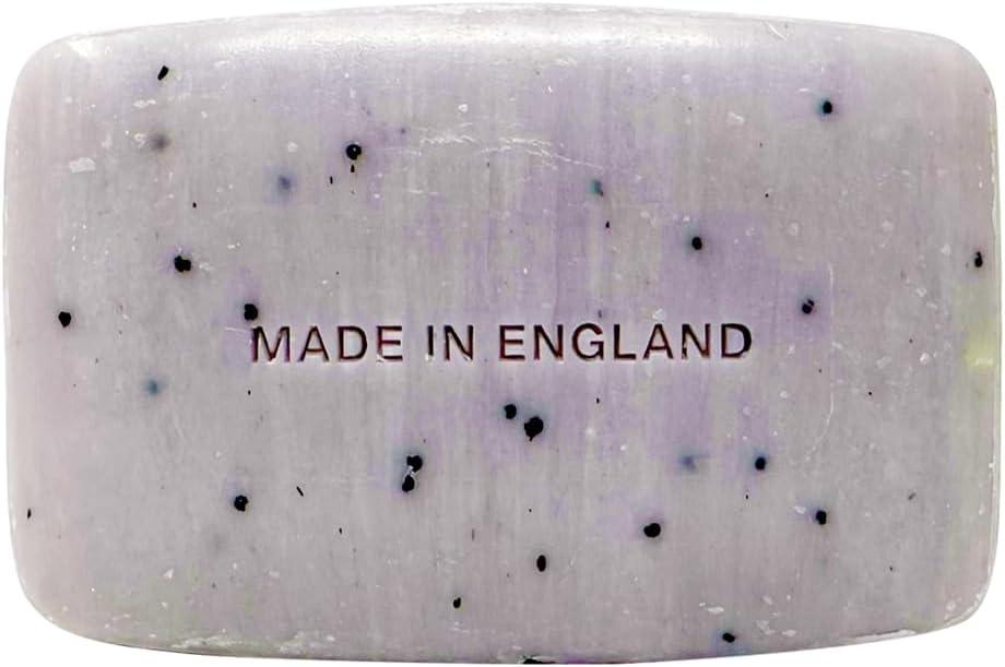 Revitale Azelaic Acid & Niacinamide Soap | Buy Now with Express ...