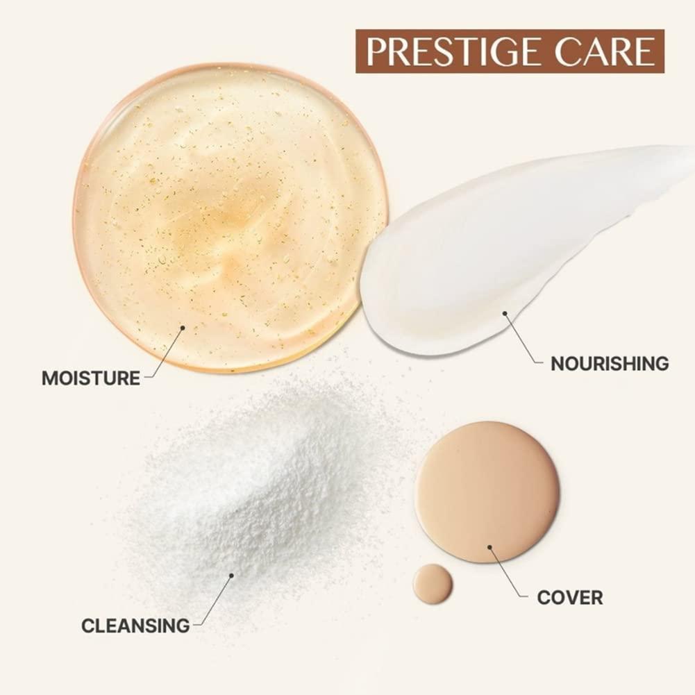 INCELLDERM Calming Balance Gel Water-based Moisturizer 100ml / 3.38 fl ...