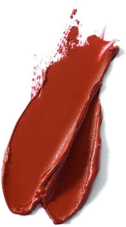 L'Or al Paris Color Riche Satin Smooth Lipstick Moisturising Pure ...