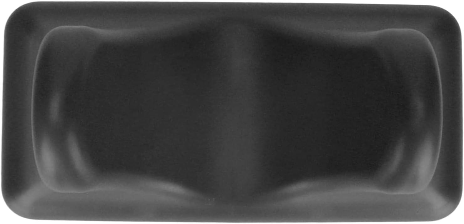 PSOAS Muscle Release Tool - Adjustable Massage Device for Knee Thigh ...