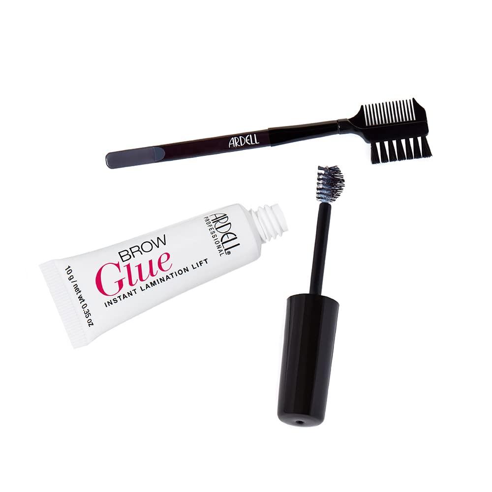 Ardell Brow Glue - Professional Strength Brow Adhesive | Buy Now with ...