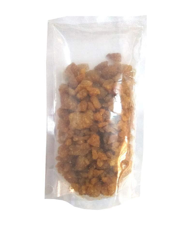 Yuktha Naturals Panakarkandu/Panam Kalkandu/Palm Sugar 100g/3.5 Oz ...