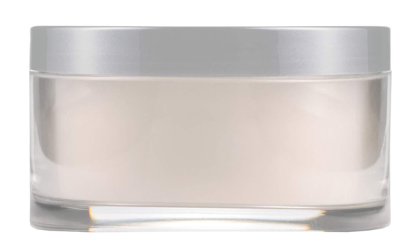 FACE atelier Ultra Loose Powder - Translucent | Finely milled setting ...