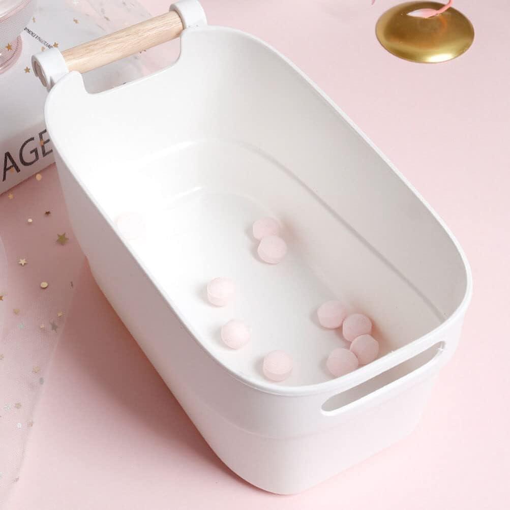 Manicure Hand Care Soak Bowl Japanese Style Nail Art Soak Bowl Nail ...