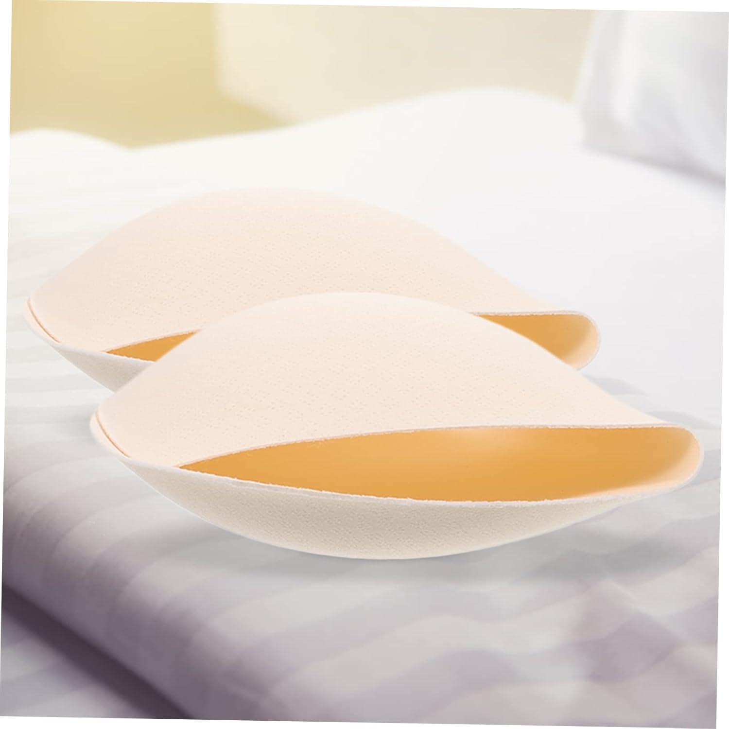 Plafope Hip Shaping Pads - Enhance Your Curves with Nylon Cushion for ...