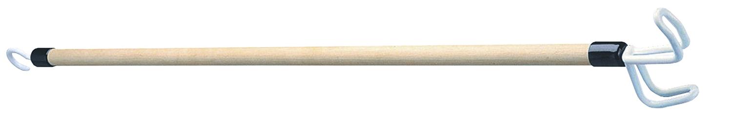 FabLife 86-0030 Dressing Stick - Easy Mobility and Independence ...