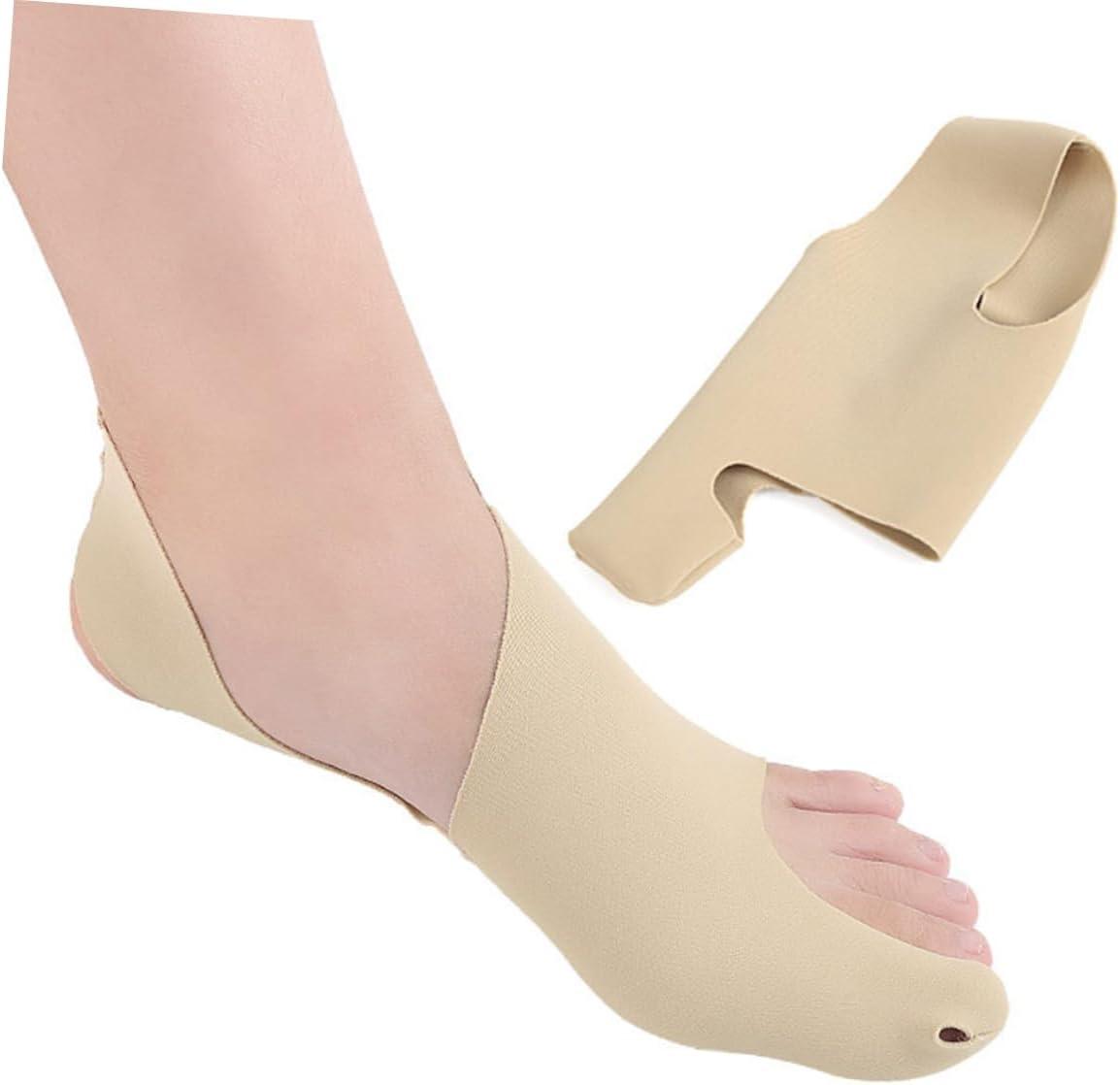 Premium 2pc Straightener Pads & Mallet Hammer Support - Cushioned Claw ...