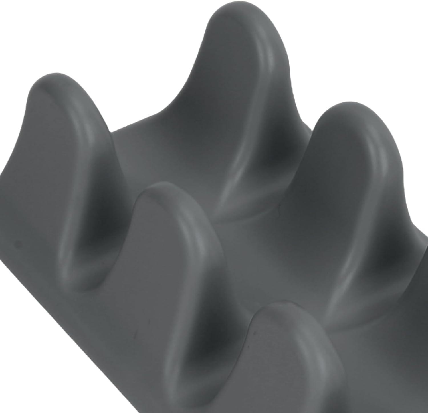 Multifunctional Deep Tissue Release Tool - Ergonomic Psoas Muscle ...