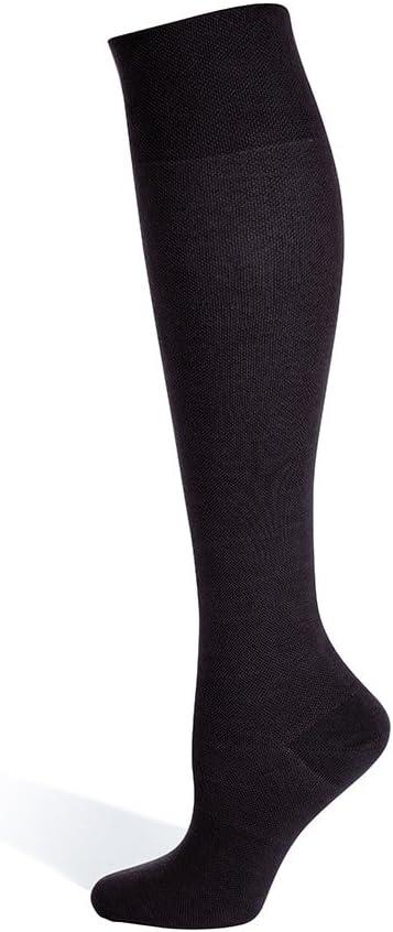 Shop Safersox Premium Comfort Compression Stockings Class 1 for Men ...