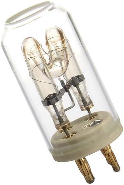GODOX AD200Pro 200W Flash Tube Strobe Light Bare Bulbs - AD200 ...